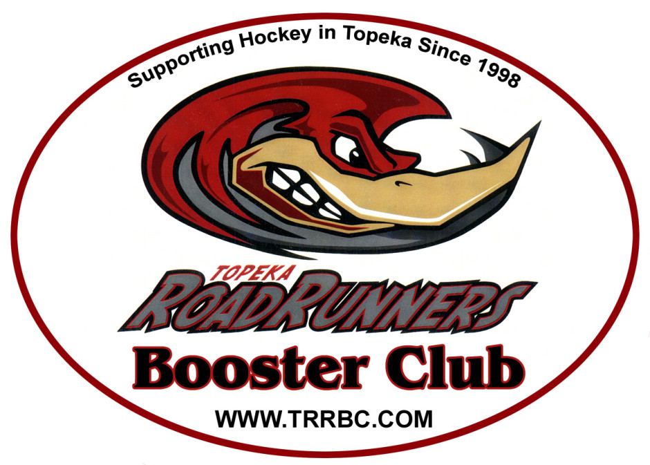 3 Essentials To Building A Booster Club Part 1 - CoachFore.org