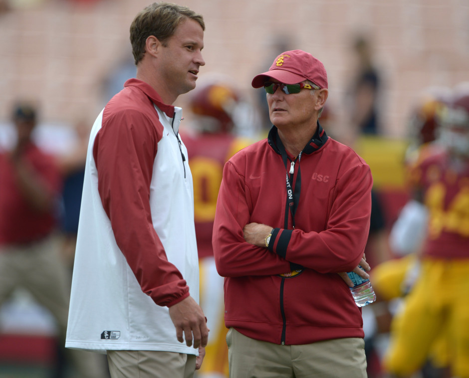 4 Offensive Goals That Lead To Winning Games - CoachFore.org