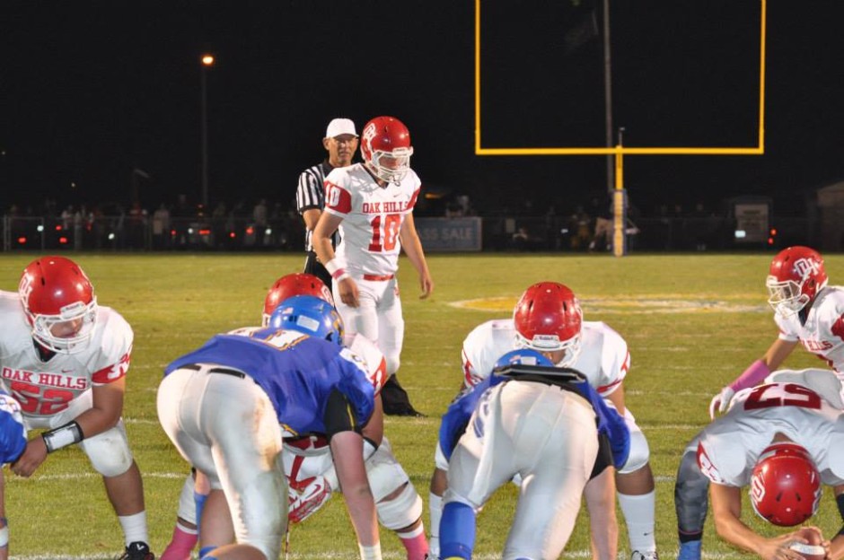 8 Of The Most Misunderstood Special Teams Rules and Situations ...