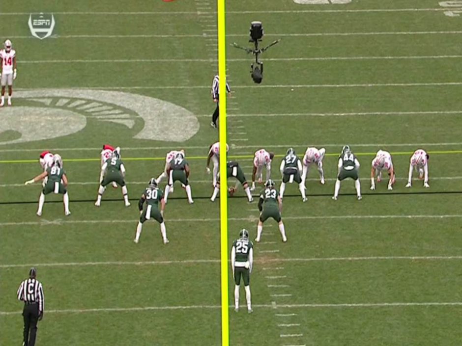 How To Fake A Punt Successfully - CoachFore.org