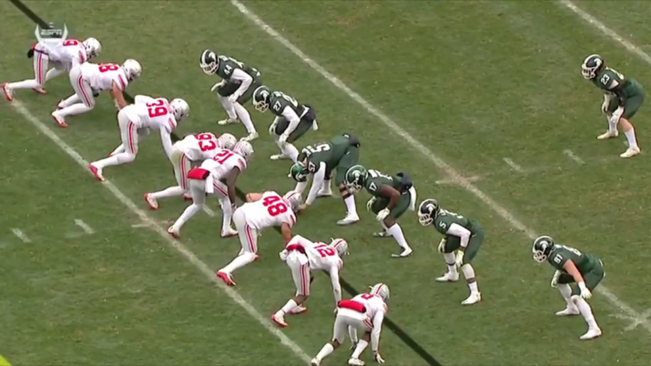 How To Fake A Punt Successfully - CoachFore.org