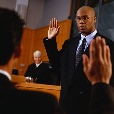 3 Things Coaches Can Learn From An Expert Witness In Athletic Lawsuits ...