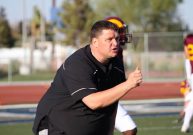 One Word Play Questions To Ask Yourself - CoachFore.org