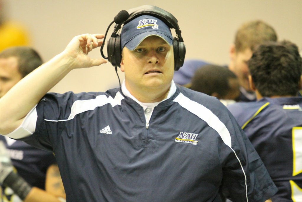 Spark Your Playoff Push By Adding One Word Plays To Your Offense ...