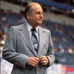 The Backstory on Firing A Coaching Legend: Tom Landry - CoachFore.org