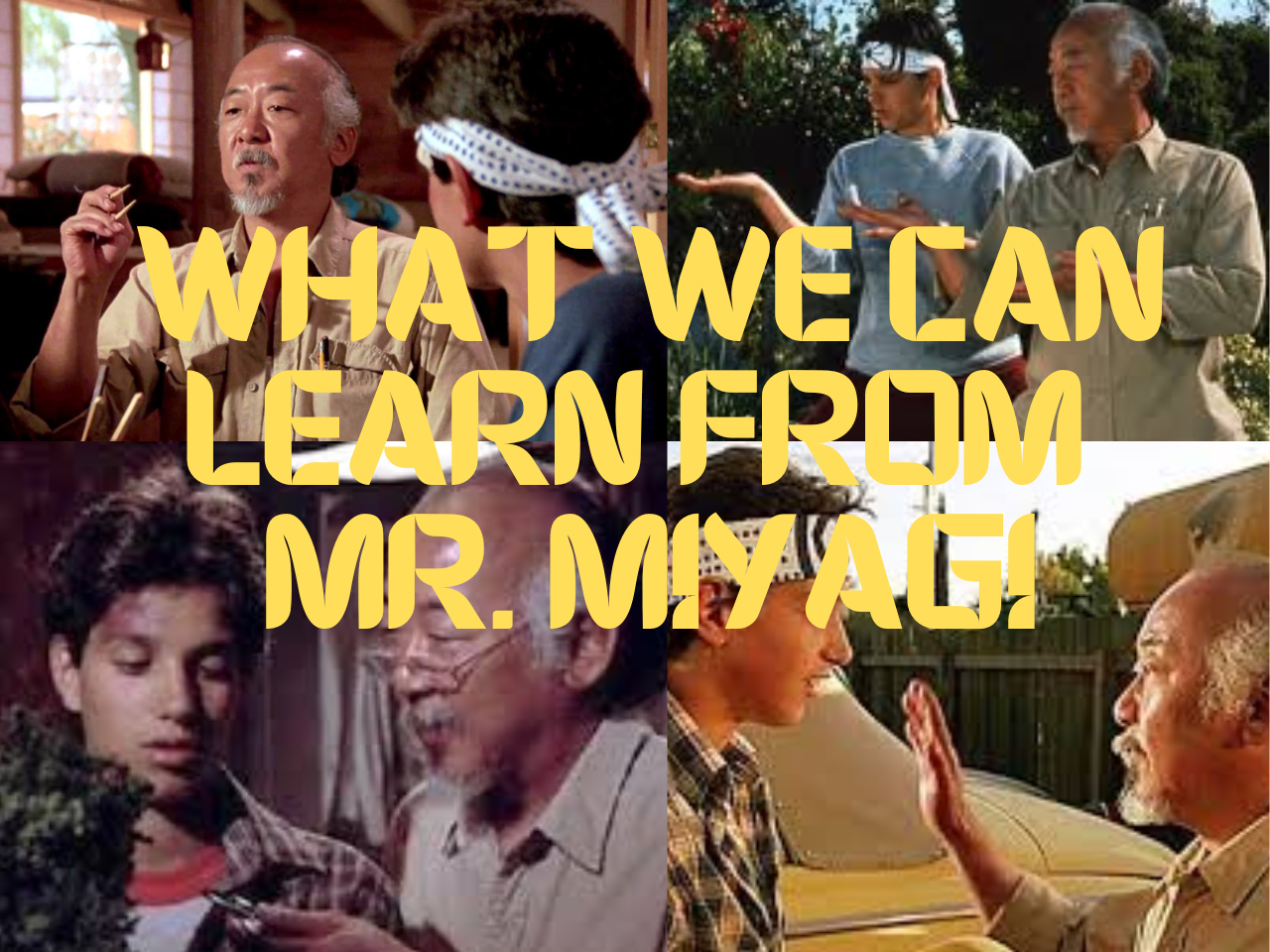 How To Keep Your Teams and Student-Athletes Eligible in the CIF ...