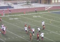 Home - CoachFore.org