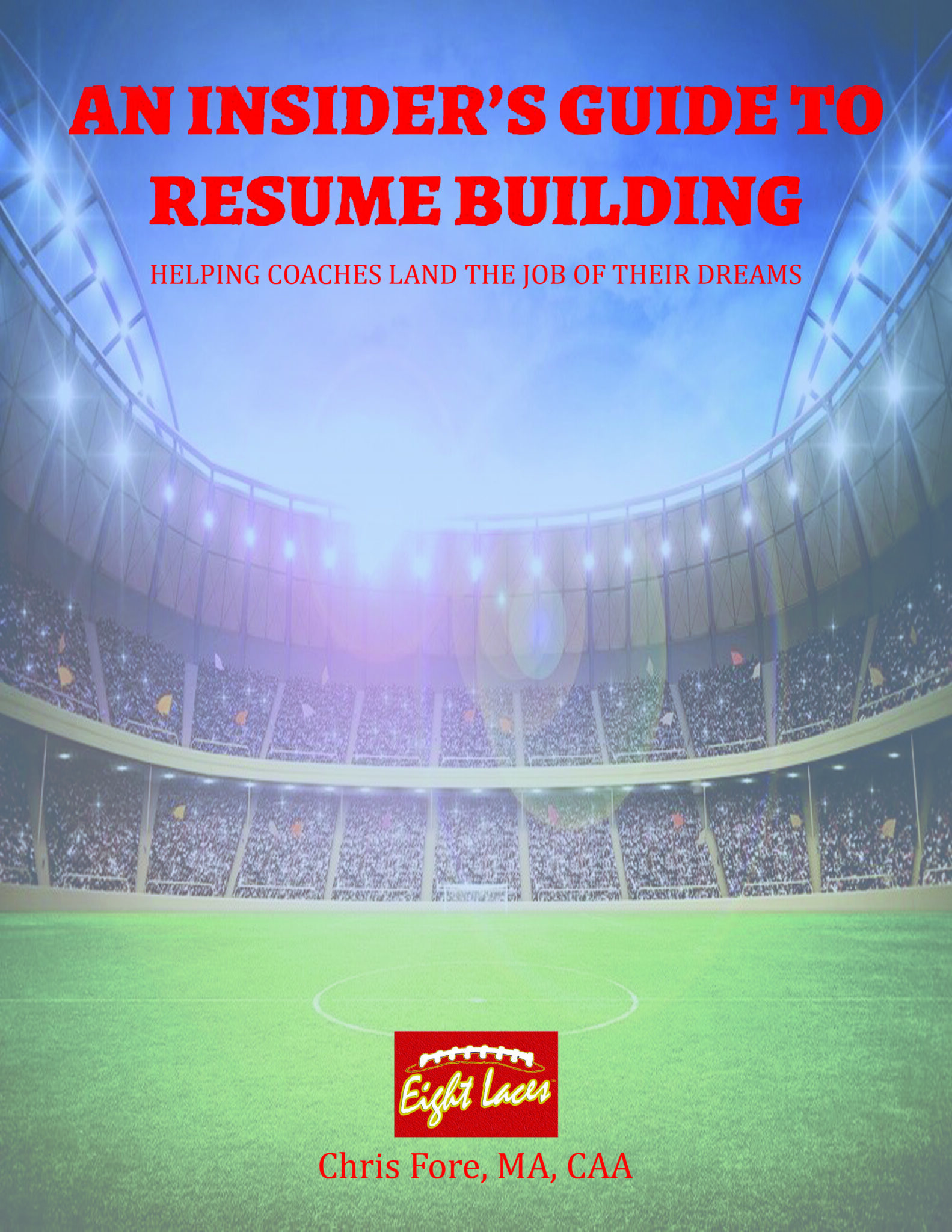 HOLD THE ROPE!!! (Powerful and inspirational story for your team ...