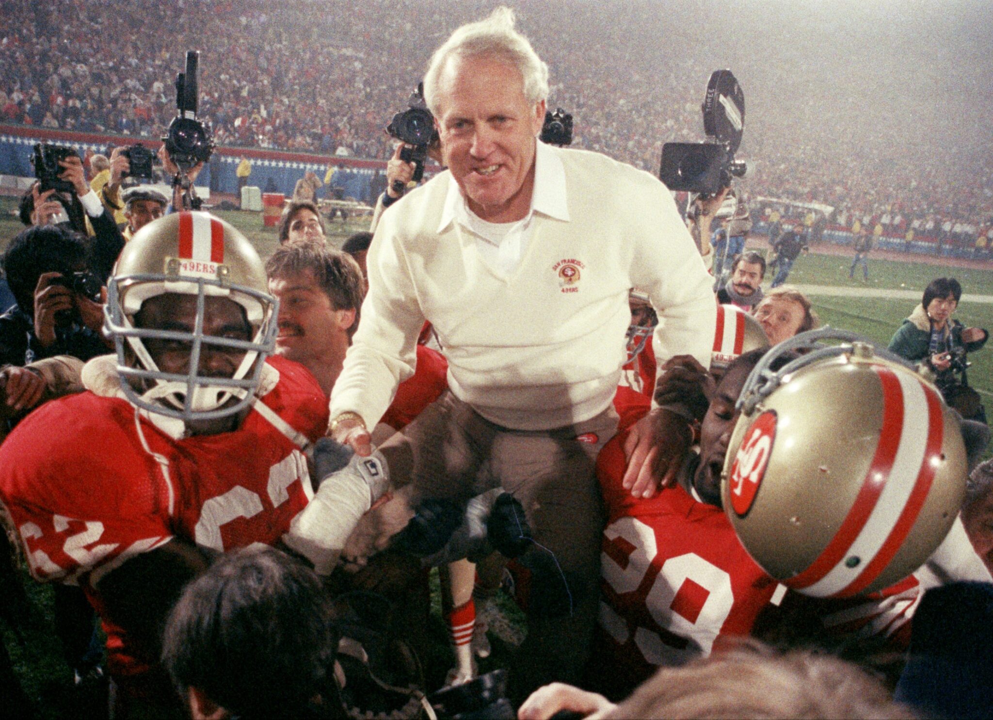 CoachFore.org – Providing coaches and athletic directors with dynamite ...