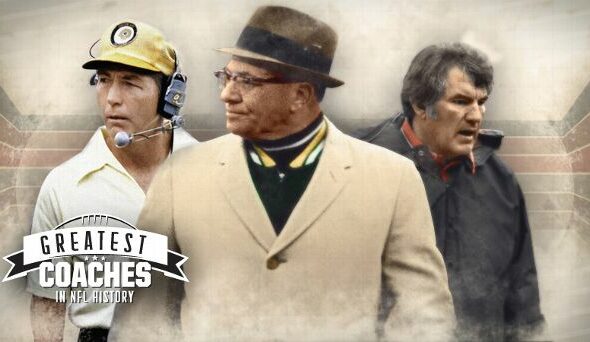 CoachFore.org – Providing coaches and athletic directors with dynamite ...