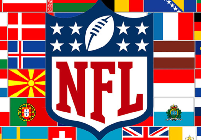 CoachFore.org – Providing coaches and athletic directors with dynamite ...