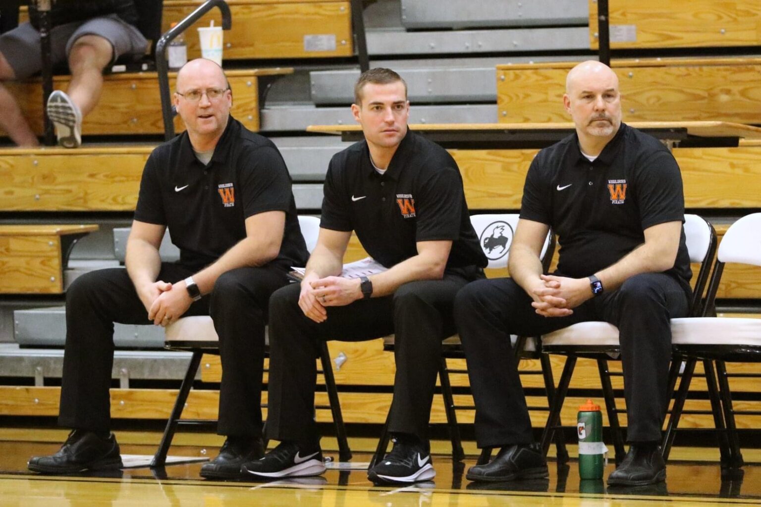 HOLD THE ROPE!!! (Powerful and inspirational story for your team ...