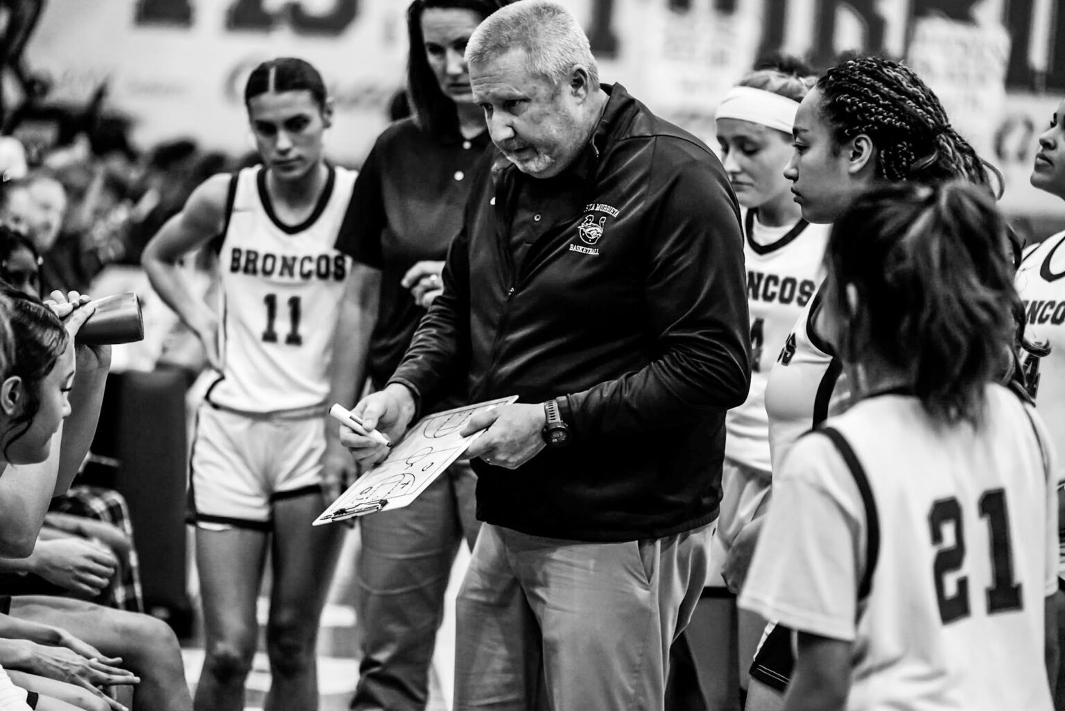 Home - CoachFore.org