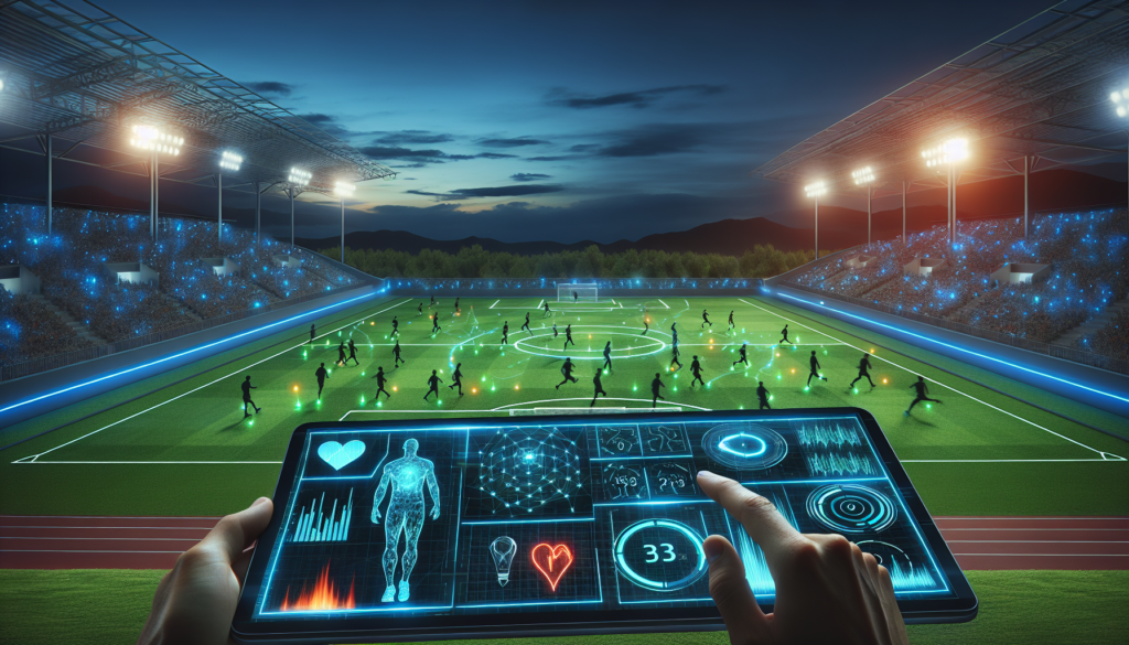 Home - CoachFore.org