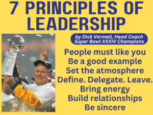 HOLD THE ROPE!!! (Powerful and inspirational story for your team ...