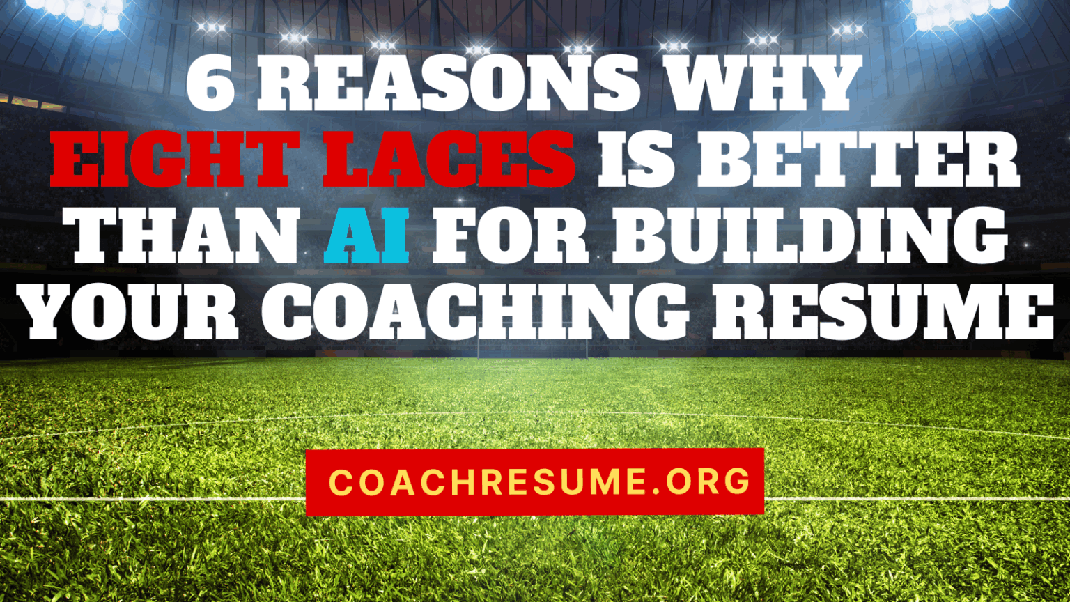 Presenting Your Plan: How To Build A Coaching Portfolio - CoachFore.org